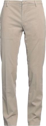 Dondup HOSEN & RÖCKE - Hosen auf YOOX.COM