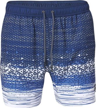 Kor&ouml;shi Badeshorts