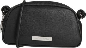 Karl Lagerfeld TASCHEN - Umh&auml;ngetasche auf YOOX.COM