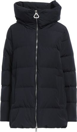 Replumè JACKEN & MÄNTEL - Pufferjacken & Daunenjacken auf YOOX.COM