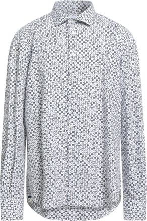 I Sarti TOPS - Hemden auf YOOX.COM