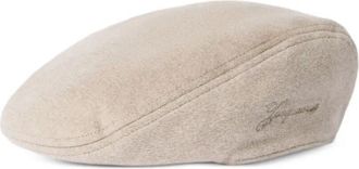Jacquemus Beret Le Beret Valerie