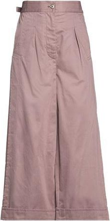 Acne Studios BAS - Pantalons sur YOOX.COM