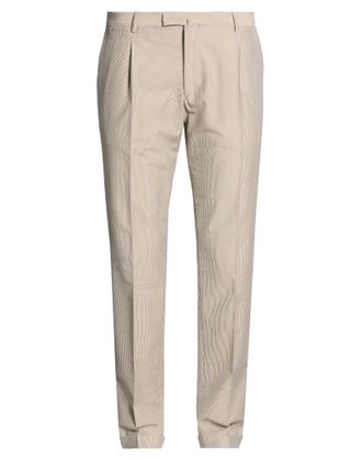 BRIGLIA 1949 HOSEN & R&Ouml;CKE - Hosen auf YOOX.COM