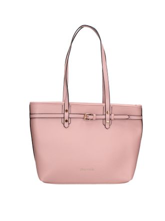 Pierre Cardin Umh&auml;ngetasche Frauen