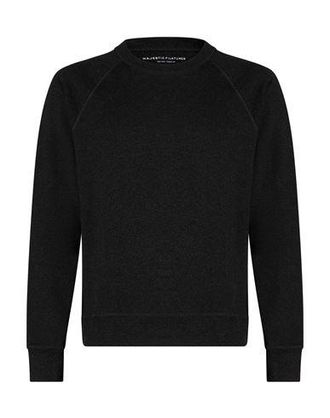 Majestic Filatures TOPS - Sweat-shirts sur YOOX.COM
