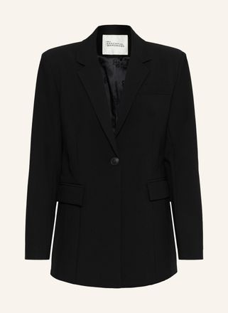MY ESSENTIAL WARDROBE My Essential Wardrobe Blazer Milan schwarz