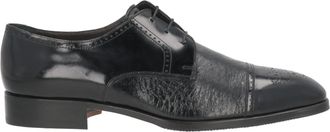 Moreschi SCHUHE - Schn&uuml;rschuhe auf YOOX.COM
