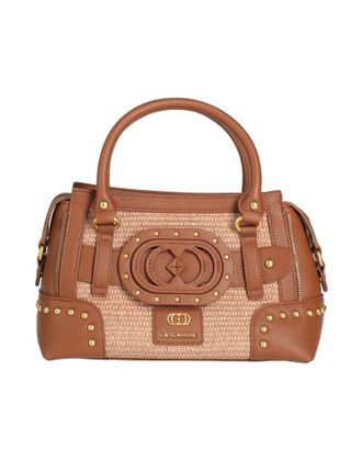 La Carrie TASCHEN - Handtaschen auf YOOX.COM