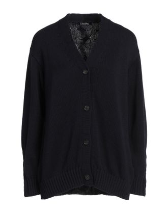 Max Mara STRICKWAREN - Strickjacken auf YOOX.COM