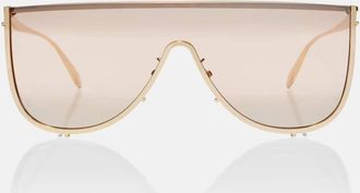 Alaia Ala&iuml;a Sonnenbrille