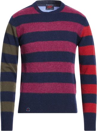 Bob STRICKWAREN - Pullover auf YOOX.COM