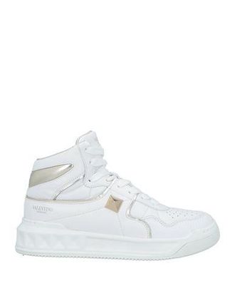 Valentino Garavani CHAUSSURES - Sneakers sur YOOX.COM