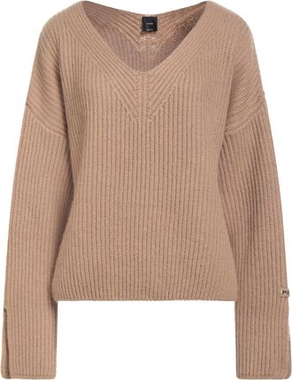 Pinko STRICKWAREN - Pullover auf YOOX.COM