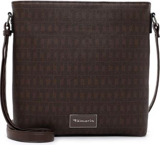 Tamaris Jody Shoulderbag Brown