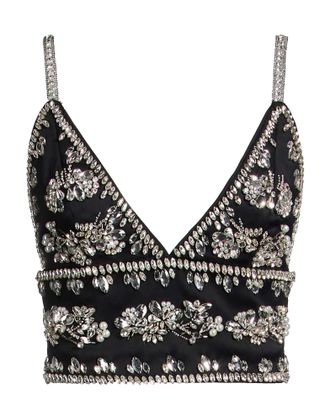 Alice & Olivia TOPS - Tops auf YOOX.COM