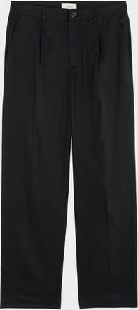 Les Deux Pantalon - Taille 29/32