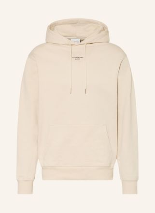Dr&ocirc;le de Monsieur Dr&ocirc;le De Monsieur Hoodie beige