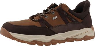 Tom Tailor Sneaker