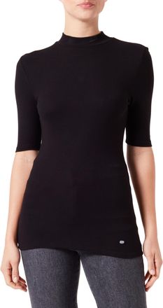 Key Largo WT Leni New Tube