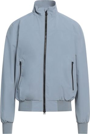 Save The Duck JACKEN & M&Auml;NTEL - Jacken und Anoraks auf YOOX.COM