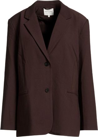 Grace & Mila ANZ&Uuml;GE und CO-ORDS - Blazers auf YOOX.COM