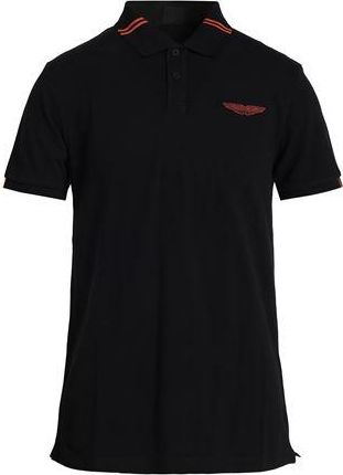 ASTON MARTIN RACING BY HACKETT TOPS - Polos sur YOOX.COM