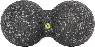 BLACKROLL Massageball Duoball 12