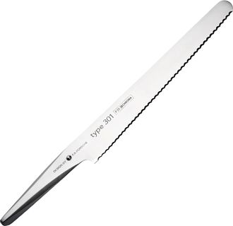 Chroma P-25 Konditorsäge 25 cm