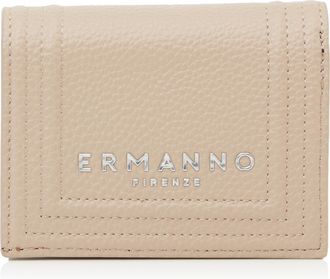Ermanno Scervino Unisex Giovanna Handbag, Sand