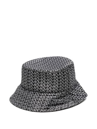 Michael Kors bob MK2000 - Noir