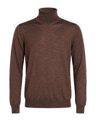 Tagliatore MAILLE - Cols roul&eacute;s sur YOOX.COM