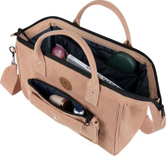 Cabaia Handtasche