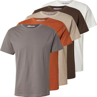 About You T-Shirt Peter