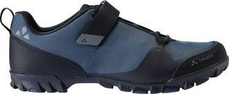 Vaude Herren Mountainbikeschuhe Me TVL Pavei 2.0