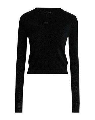 Diesel MAILLE - Pullover sur YOOX.COM
