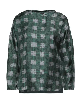 Aspesi TOPS - Tops auf YOOX.COM