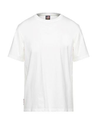 Autry TOPS - T-shirts auf YOOX.COM