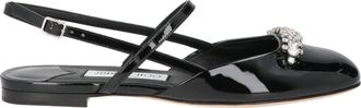 Jimmy Choo London SCHUHE - Ballerinas auf YOOX.COM