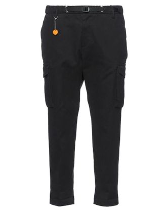 Squad&sup2; HOSEN & R&Ouml;CKE - Hosen auf YOOX.COM