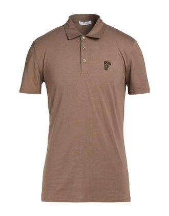 Versace TOPS - Poloshirts auf YOOX.COM