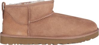UGG CLASSIC ULTRA MINI