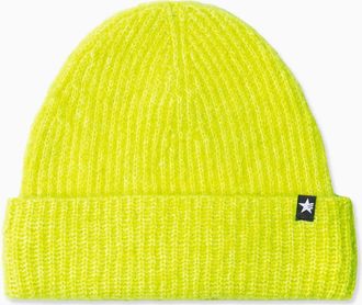 Esperando Mütze Kaelyn