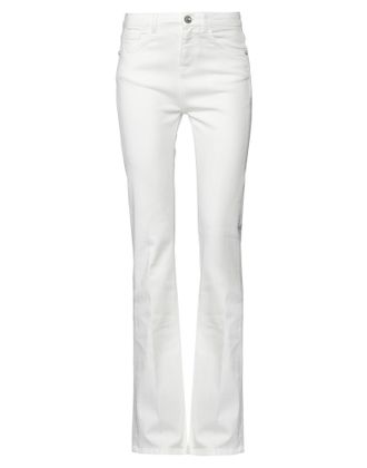Pinko HOSEN & R&Ouml;CKE - Hosen auf YOOX.COM