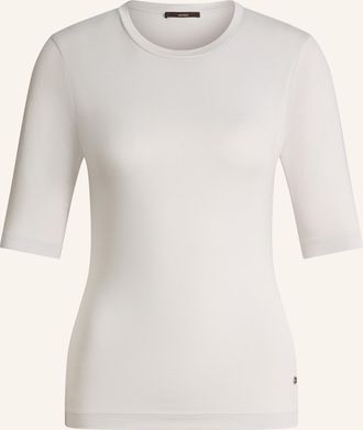 Windsor Windsor. T-Shirt grau