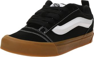 Vans Sneaker Knu Skool