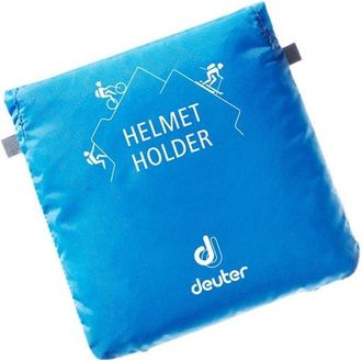Deuter Helmet Holder - Helmhalterung