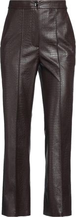 Max Mara LEISURE
