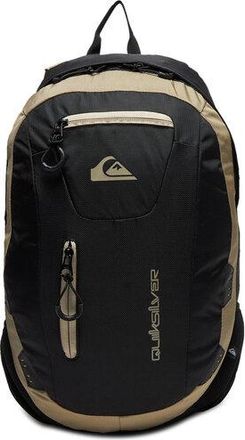 Quiksilver Rucksack QUIC-P-006-07 Schwarz