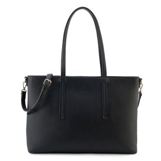 Seidenfelt Manufaktur Shopper Eiby